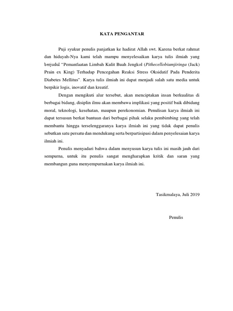 LKTI Full Paper | PDF