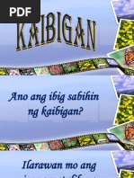 Miliminas Taong 0069 by Nilo Par. Pamonag | PDF