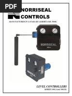 INVALCO Catalog | PDF | Valve | Flow Measurement