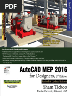 Revit MEP ELECTRICAL | PDF | Lighting | Switch