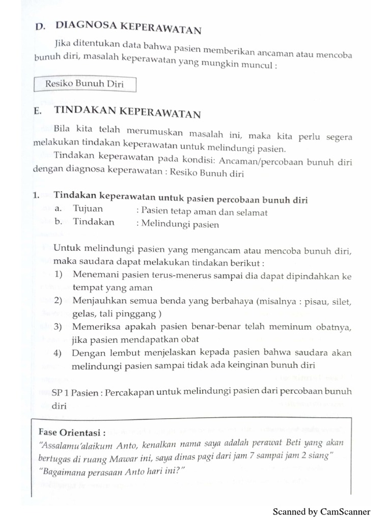 RBD PDF | PDF