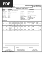 Method Pile Load Test Using Kentledge Method | PDF | Deep Foundation ...