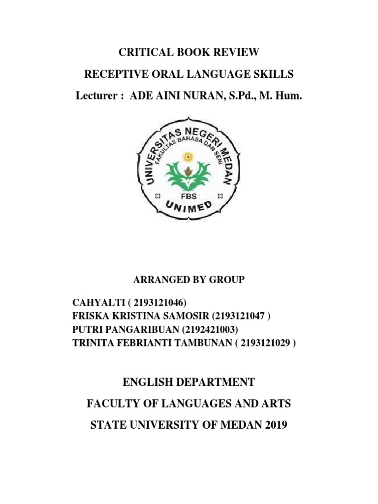 CBR | PDF | Language Acquisition | Reading Comprehension