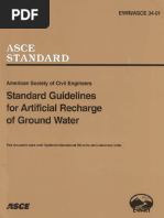 Previews ASCE 48-05 Pre | PDF | Bending | Civil Engineering