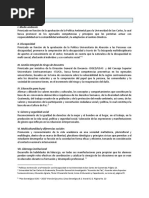 Miranda Rights (Spanish) | PDF | Abogado | Poder judicial (sistema de ...