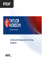 Lesson Learned Card | PDF