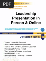 Math Investigatory Project | PDF | Science