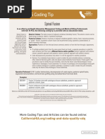 TB ICD-10 Codes Cheat Sheet (TTBEP 11-5-15) PDF | PDF | Tuberculosis ...