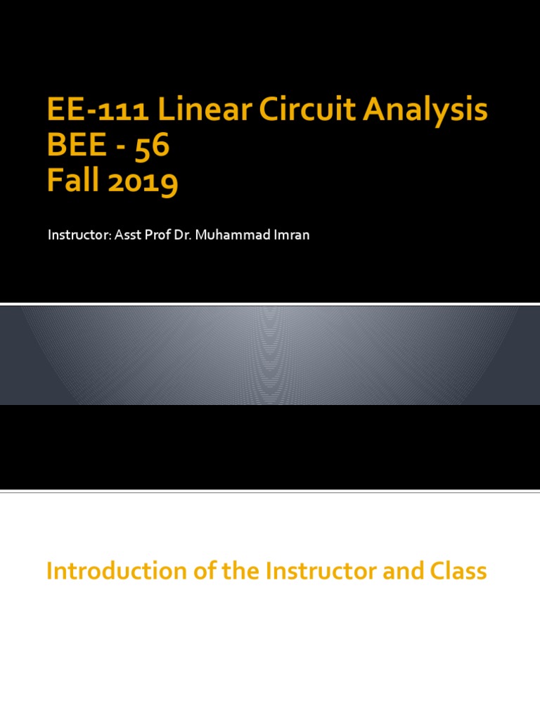 Introduction Lca Pdf Electron Ion