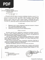 Essilor Lens Coating and Material Guide | PDF | Optics ...