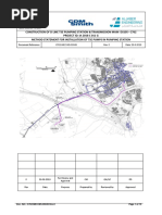 Redline Markup Process for Drawings | PDF | Systems Engineering