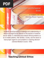 NHIF-8-Inpatient-Hospital-Claim-Form (1) | PDF | Patient | Hospital