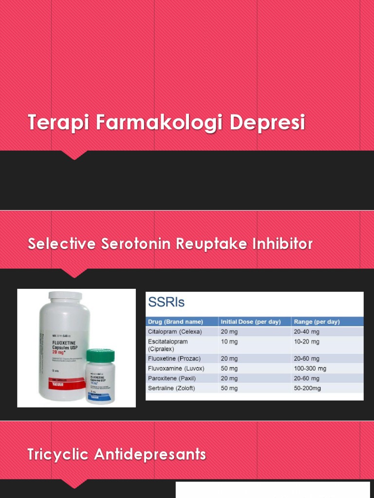 Tutor 3 | PDF | Wellness