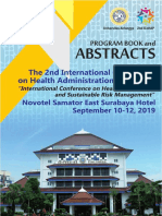 Springer Scopus Book Chapter Invitation | PDF | Geographic Information ...