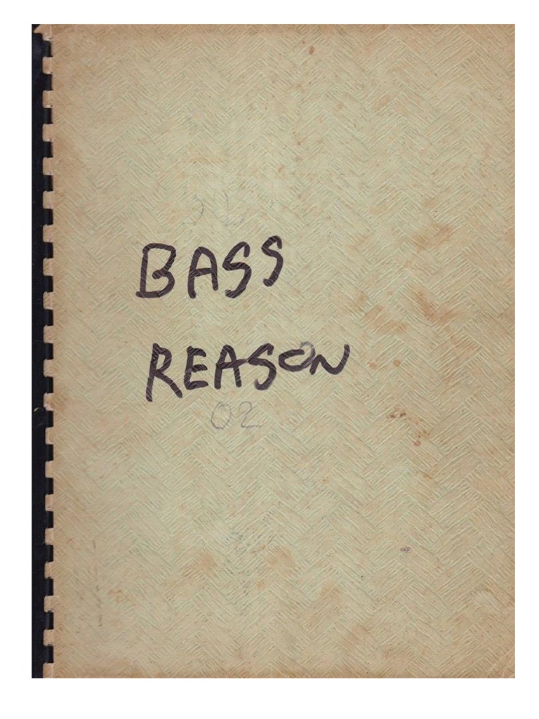 BASS | PDF