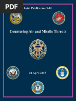 Multiservice Tactical Brevity Code | PDF | Transponder (Aeronautics ...