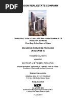 Study Permit Approval Letter | PDF | Travel Visa | Passport