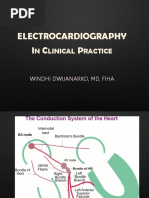 Shock Comparison Chart | PDF | Shock (Circulatory) | Heart