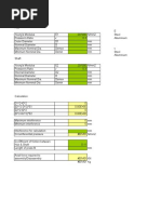 DIN 267 Part 28 PDF | PDF