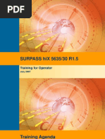 ZXHN H188A Datasheet | PDF | Wi Fi | Ieee 802.11