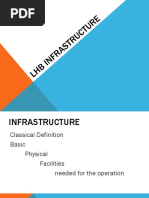 ICF Report | PDF | Sheet Metal | Suspension (Vehicle)