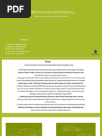 Tangga Dan Ramp | PDF