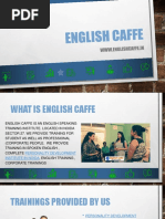 EMabini Learning Portal FAQs 1 | PDF | Educational Technology | Moodle