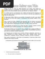 Manual de Liveworksheets | PDF | Youtube | Software