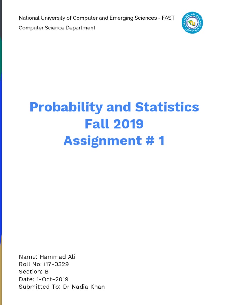 Statistics R Charts and Graphs Assignment | PDF | Histogram | Satellite