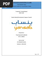 SABIC® PP Compounds Brochure | PDF | Thermoplastic | Building Materials