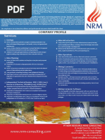 AVOCA Mining Method | PDF | Economic Geology | Mining