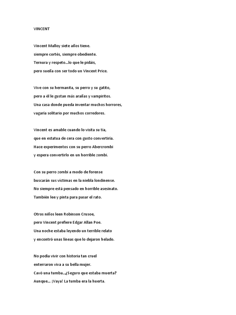 Okjjj | PDF | Edgar Allan Poe