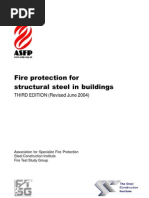 IBC Live Load Reduction Guidelines | PDF | Roof | Structural Load