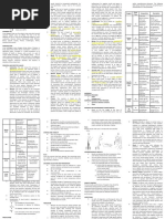 Pac PJC PVC | PDF | Cardiac Electrophysiology | Cardiac Arrhythmia
