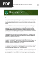 Loan License | PDF | License | Health Care