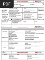 Processus d'Achat et ISO 9001:2015 | PDF | Système de management de la ...