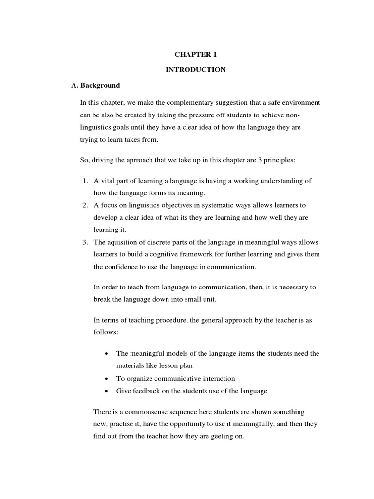 Esp Print | PDF | Communication | Human