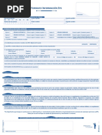 RESOLUCIÓN 3280 DE AGOSTO 2 DE 2018.pdf | Esfera pública | Política | Prueba gratuita de 30 días ...