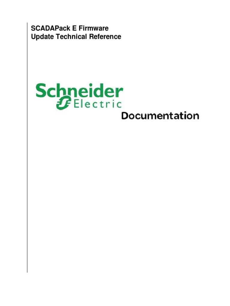 Firmware Update User Manual - Es | PDF | Hardware de la computadora ...