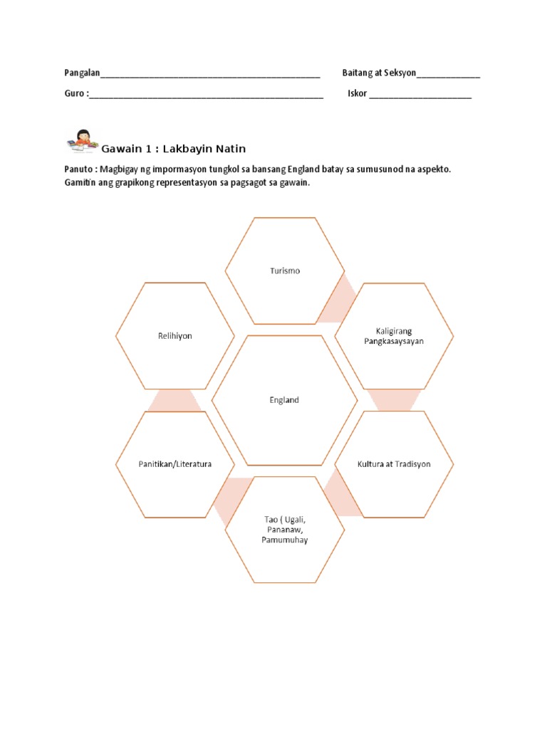 Intervention WTD WORKSHEETS | PDF