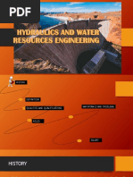 Study Plan UOS | PDF | Engineering | Science