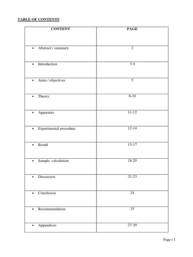 Bernoulli S Theorem Demonstration Lab Report Uitm | PDF | Fluid ... Bernoulli S Theorem Demonstration Lab Report Uitm | PDF | Fluid ...
