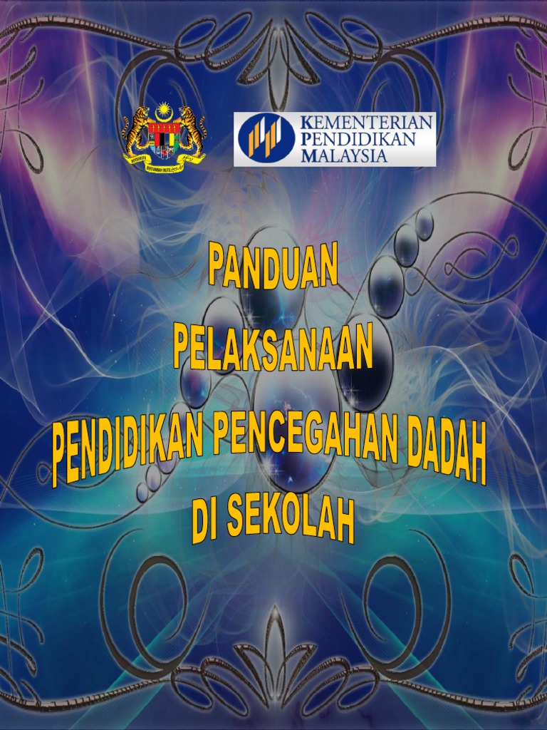 Buku Panduan Pelaksanaan PPDa Di Sekolah | PDF Buku Panduan Pelaksanaan PPDa Di Sekolah | PDF