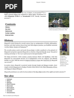 Island Chain Strategy: First Island Chain Second Island Chain Third ...