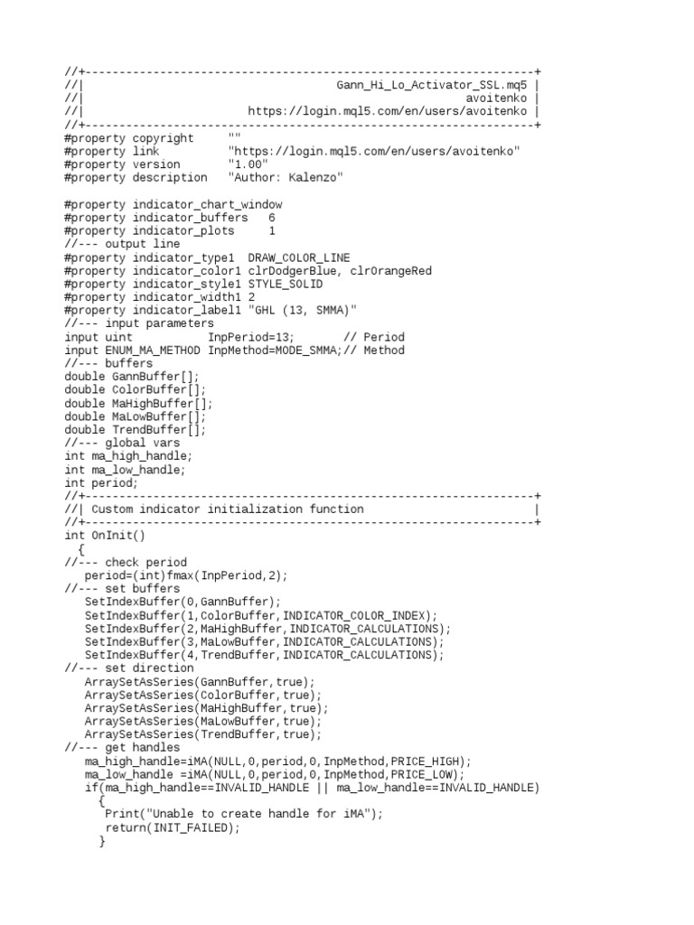 Hi Lo | PDF | Theoretical Computer Science | Object Oriented Programming