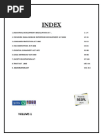 Form - 25 - Half Yearly Return | PDF | Workforce | Cooperative