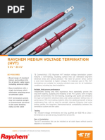 VCV Vs CCV Line B - W Difference | PDF | Insulator (Electricity ...