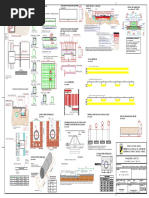 Tabela Run Off - Coeficiente C | PDF | Administração de terras | Gestão ...