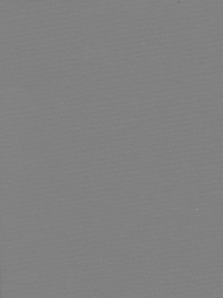 Bermant A Course of Mathematical Analysis 2 | PDF | Function ...