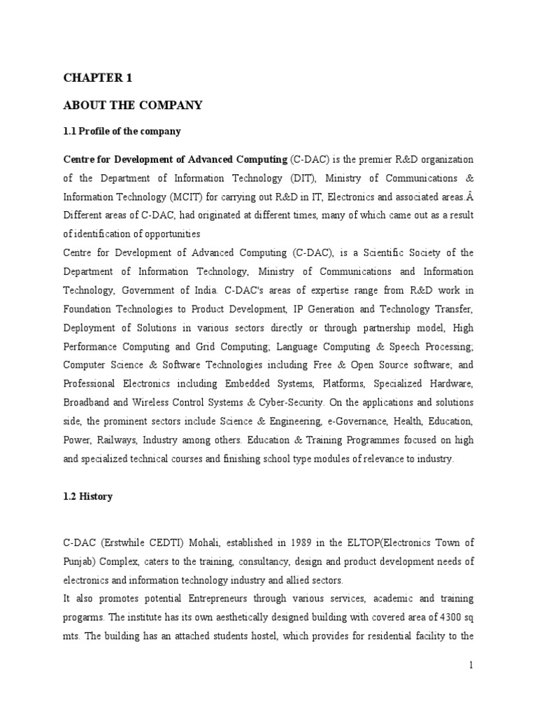 Chapter 1 | PDF | Security Hacker | White Hat (Computer Security)